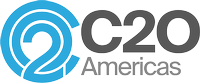 C2O Americas | Industrial Supplies & Service | Construction